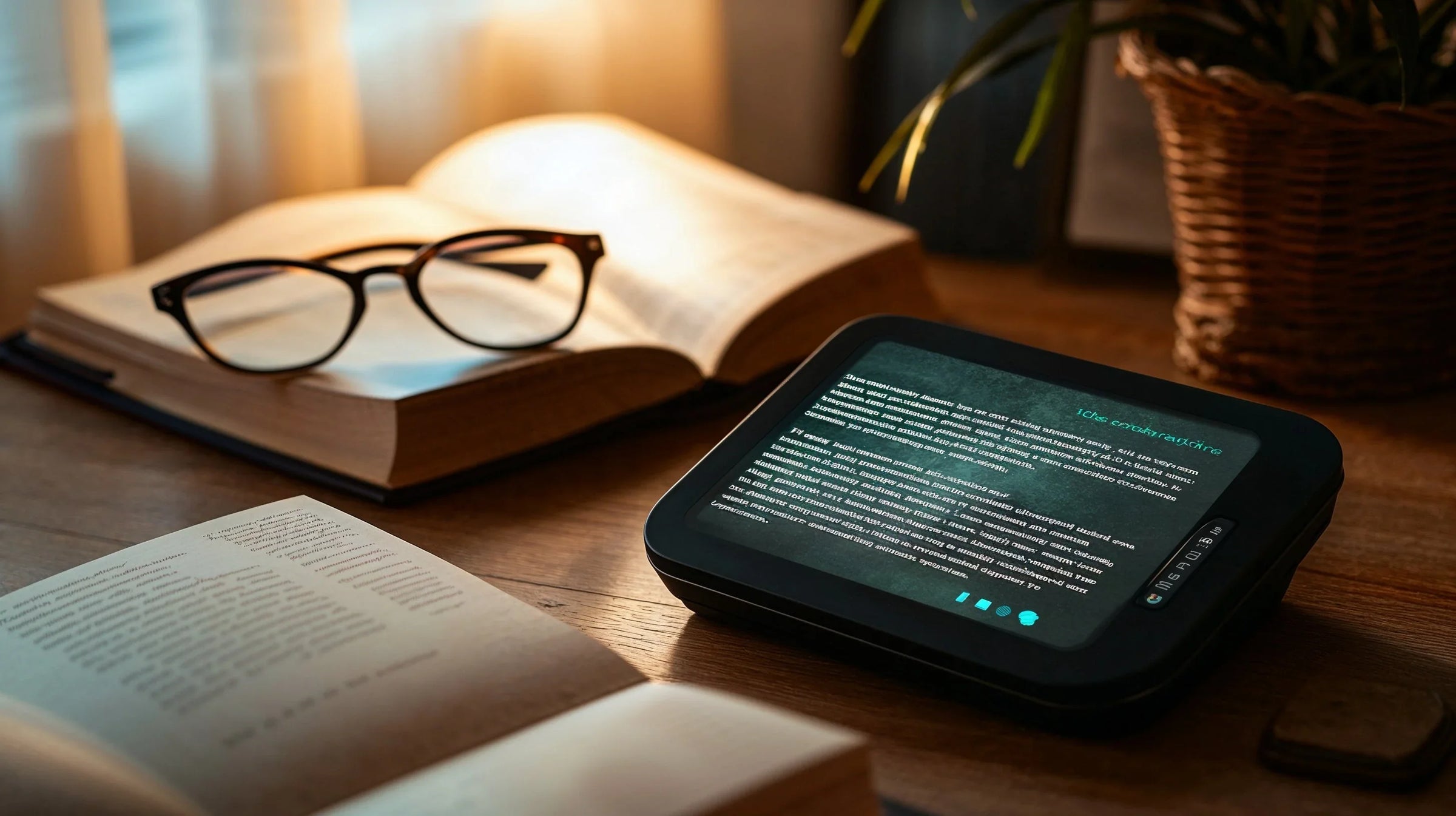 Loupes Électroniques : Guide d’Achat & Meilleurs Modèles 2025